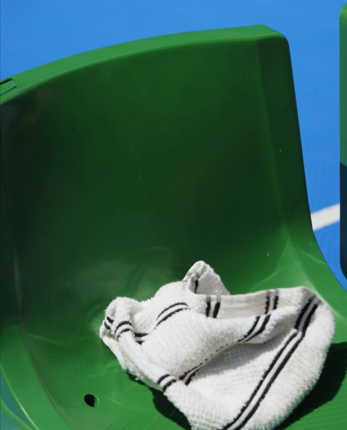 What Are Sweat Pimples and How to Treat Them? – OffCourt