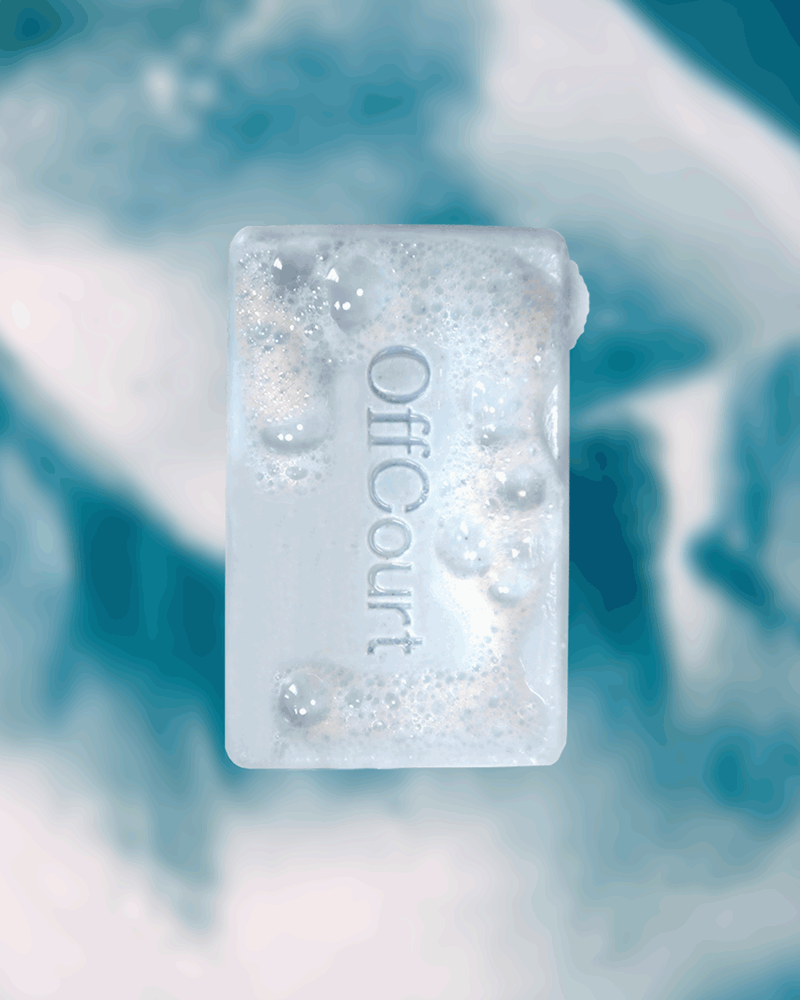 Exfoliation: The Key to Smooth, Even Skin - OffCourt