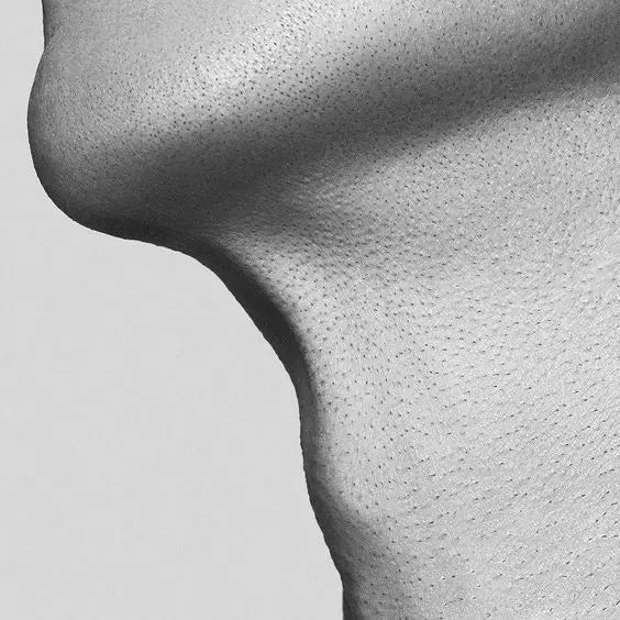 How Often Should You Exfoliate Your Face? – OffCourt