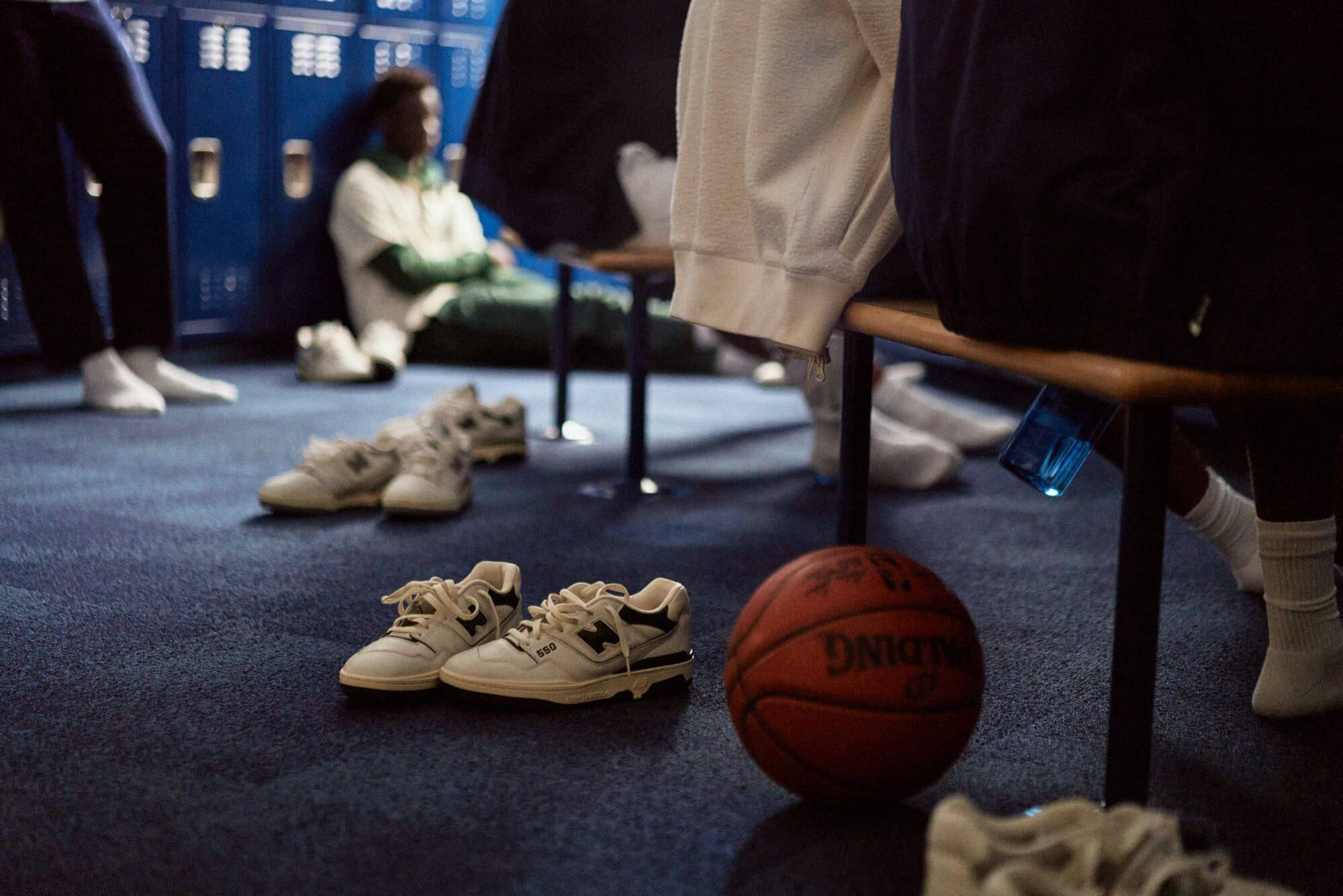 Best Tips for a Pregame Ritual to Achieve Success in Any Sport – OffCourt