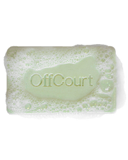 OffCourt | Performance Personal Care for Active Lifestyles